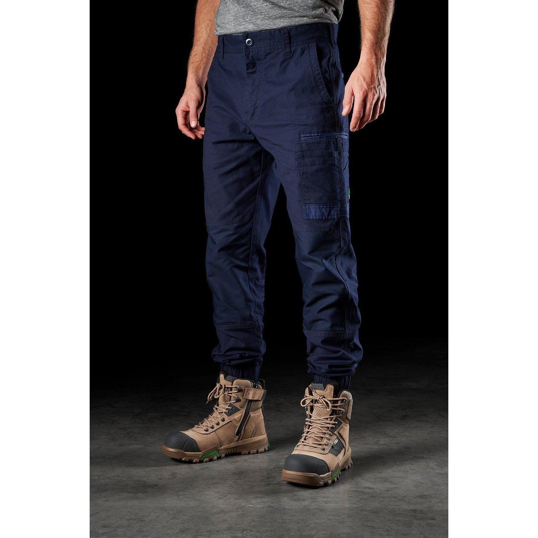 Men's Work Pants – The Boots Shed