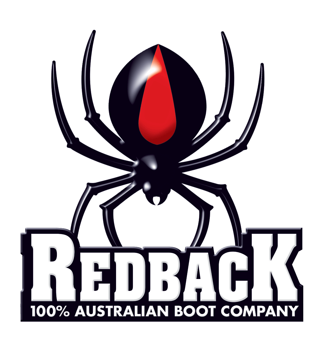 Redback Boots – The Boots Shed
