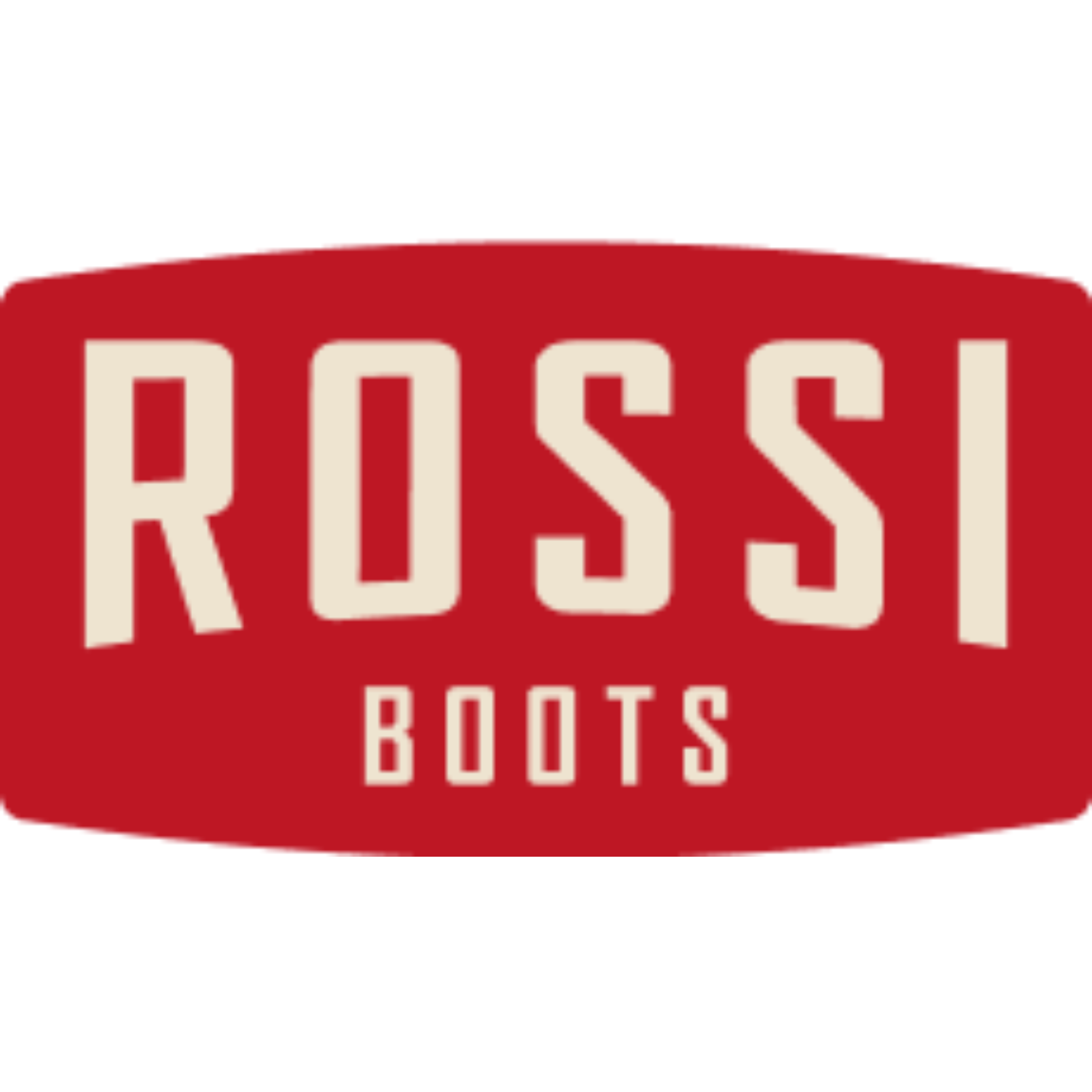 Rossi Boots – The Boots Shed