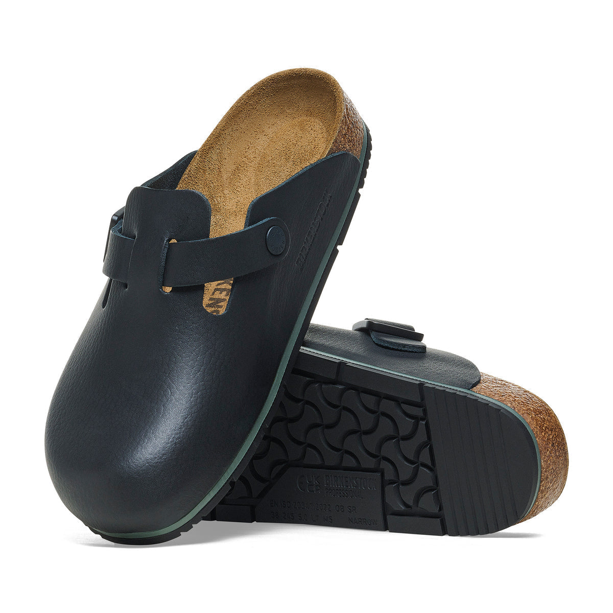 Sandals – The Boots Shed