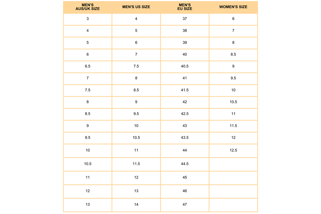 Mongrel Vintage Brown K9 Elastic Sided Boot - K91070 – The Boots Shed