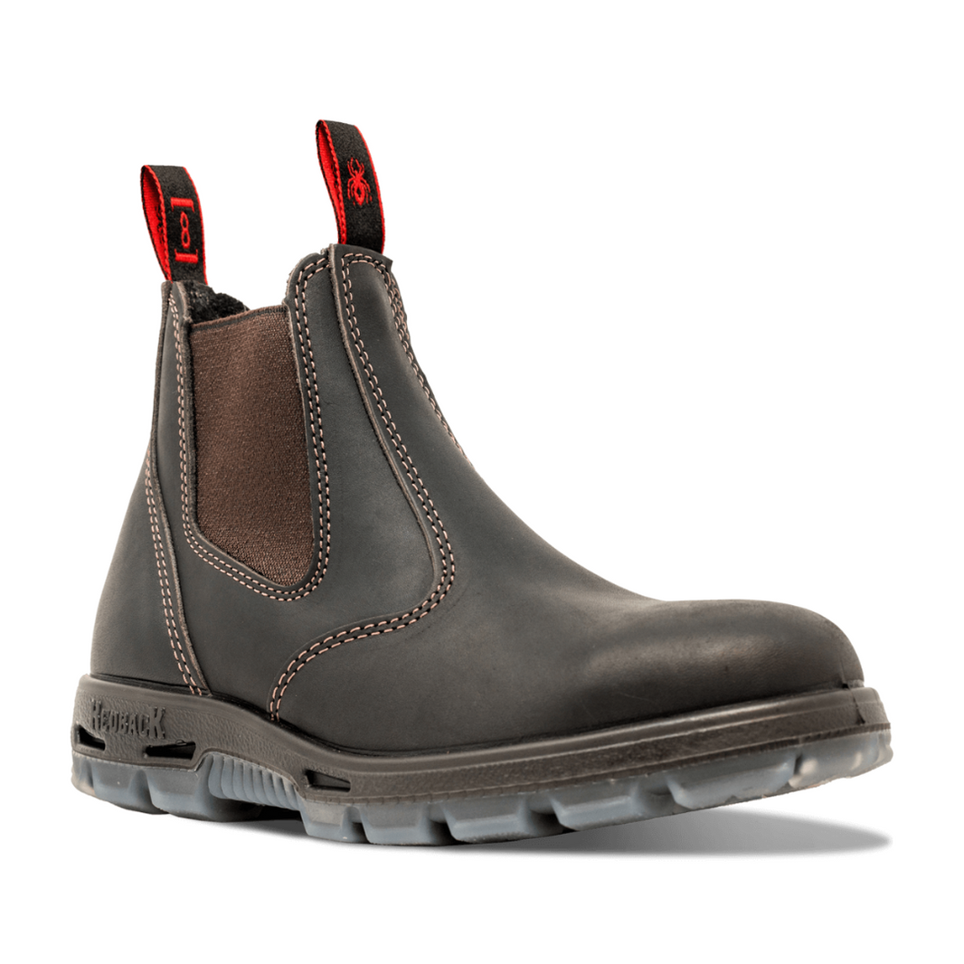 Redback Boots – The Boots Shed