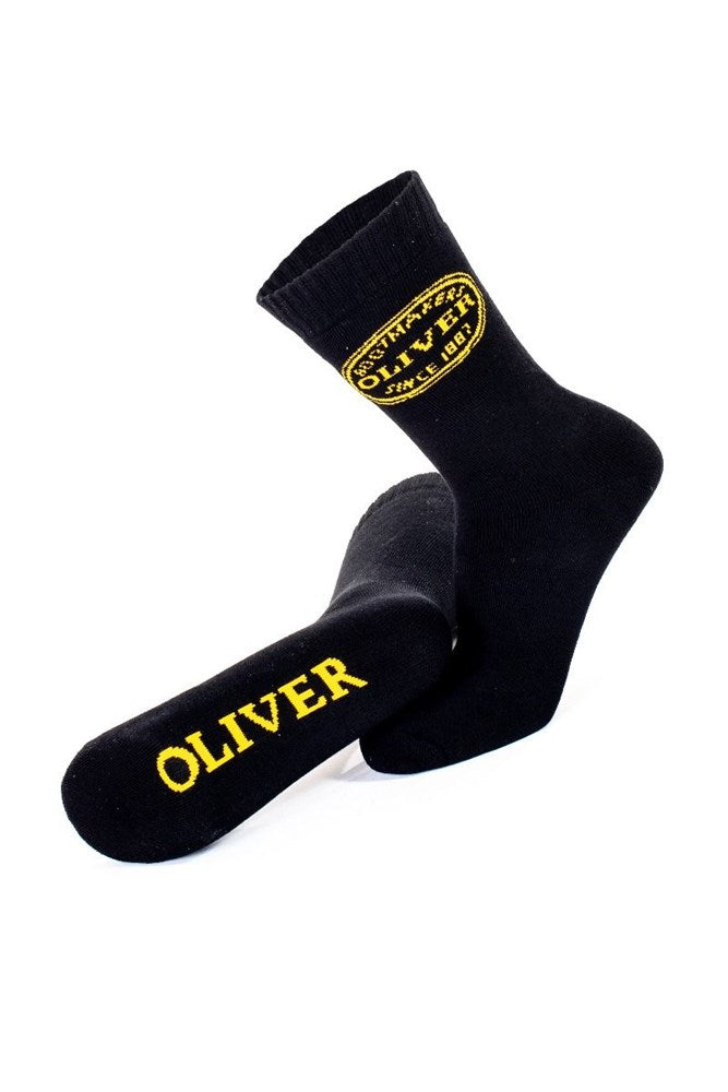 Rossi Ripple Desert Boot - 4046 – The Boots Shed