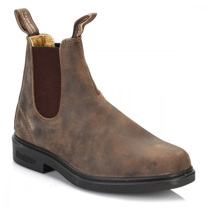 Blundstone Women's Boots – The Boots Shed